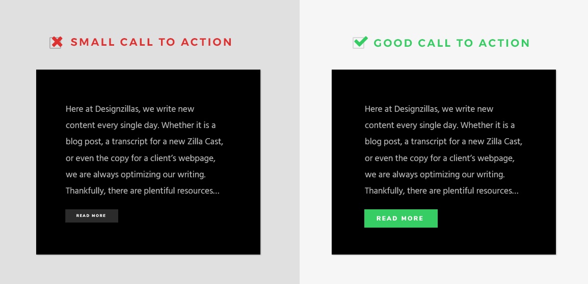 7 Common Usability Errors in Web Design
