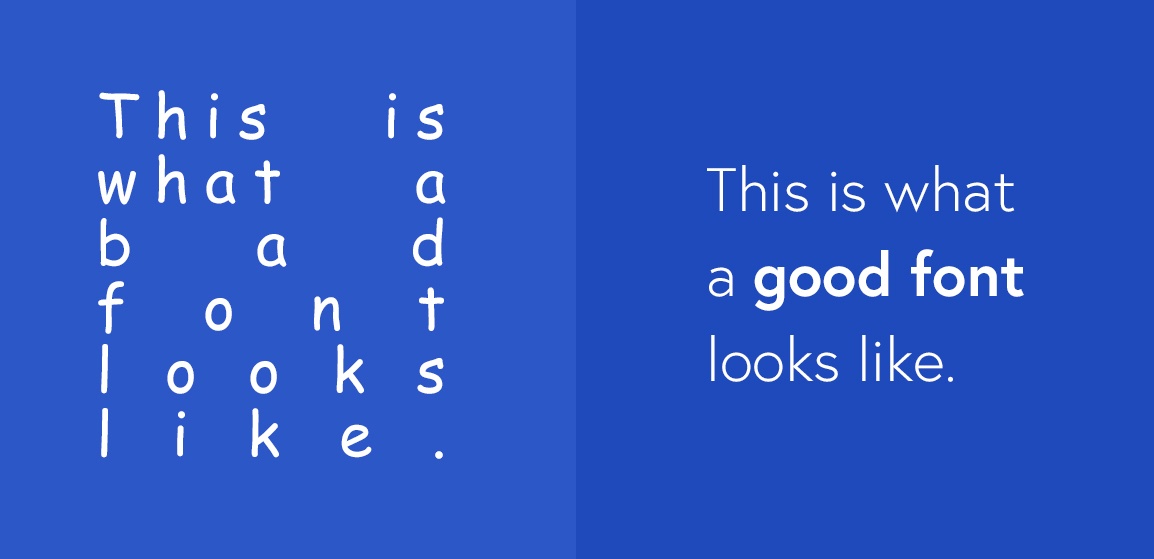 7 Common Usability Errors in Web Design