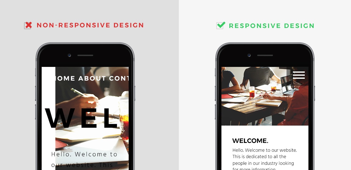 7 Common Usability Errors in Web Design