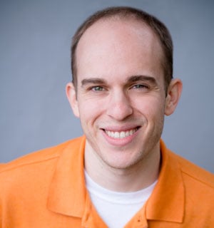 Web Design and Optimization Blog | Growth Driven Design | Aaron Riddle