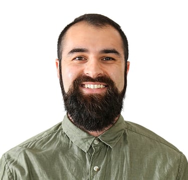 Web Design and Optimization Blog | Growth Driven Design | Tim Mehta