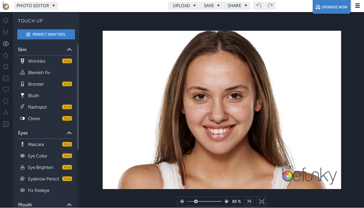 12 Examples of Website-Based Products