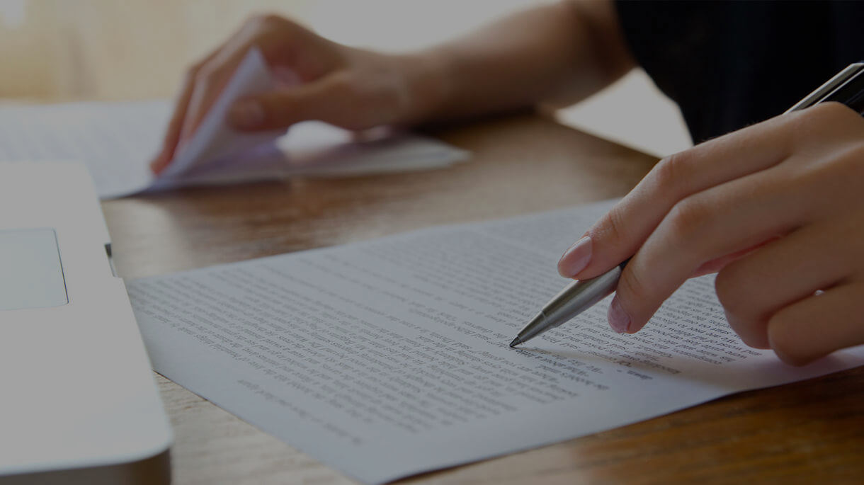 9 Website Copywriting Best Practices for Beginners